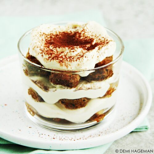 Ragout maken - lekker recept voor zelfgemaakte kippenragout - StudioKOOK